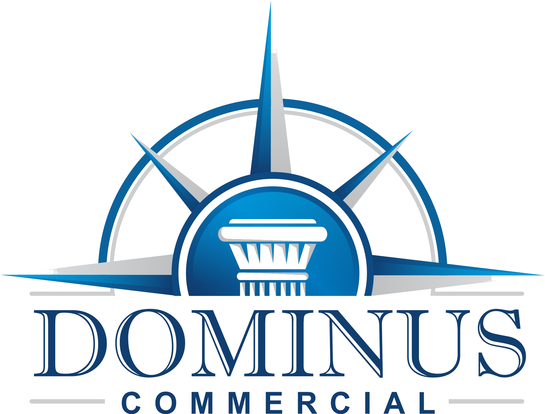 3E Management, LLC | Private Equity Consulting in Dallas, TX