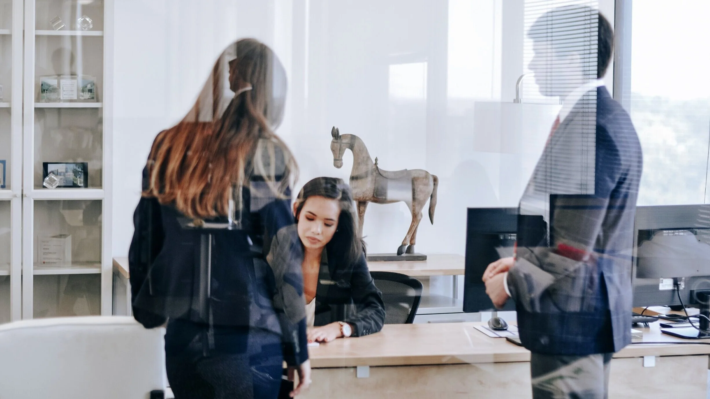 3E Management, LLC | Private Equity Consulting in Dallas, TX