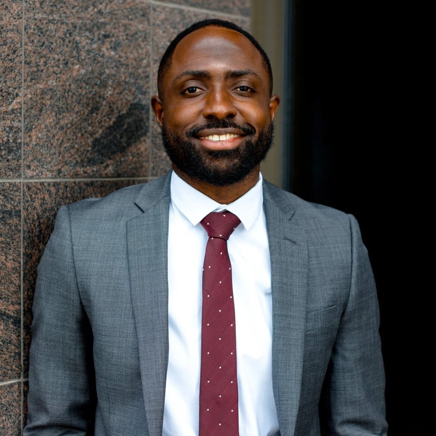 Team | About 3E — 3E Management, LLC | Private Equity Consulting in ...