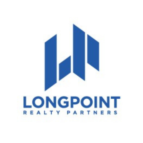 3E Management, LLC | Private Equity Consulting in Dallas, TX