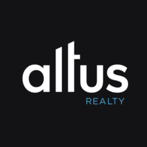 3E Management, LLC | Private Equity Consulting in Dallas, TX