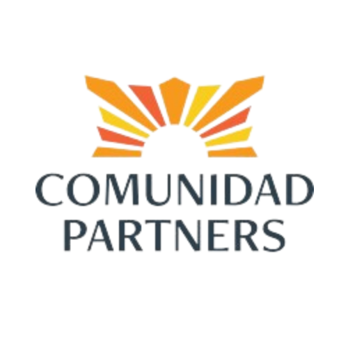 3E Management, LLC | Private Equity Consulting in Dallas, TX