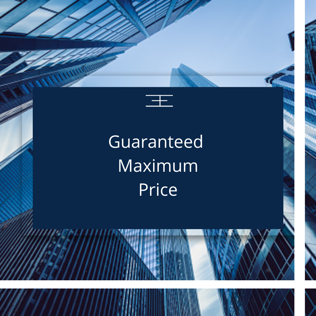 White Papers — 3E Management, LLC | Private Equity Consulting in Dallas, TX