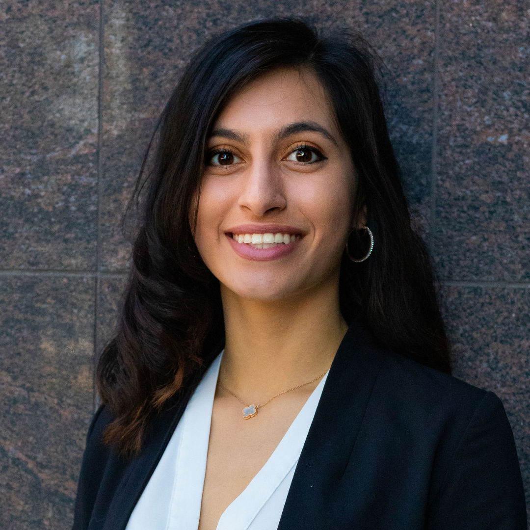 Team | About 3E — 3E Management, LLC | Private Equity Consulting in ...