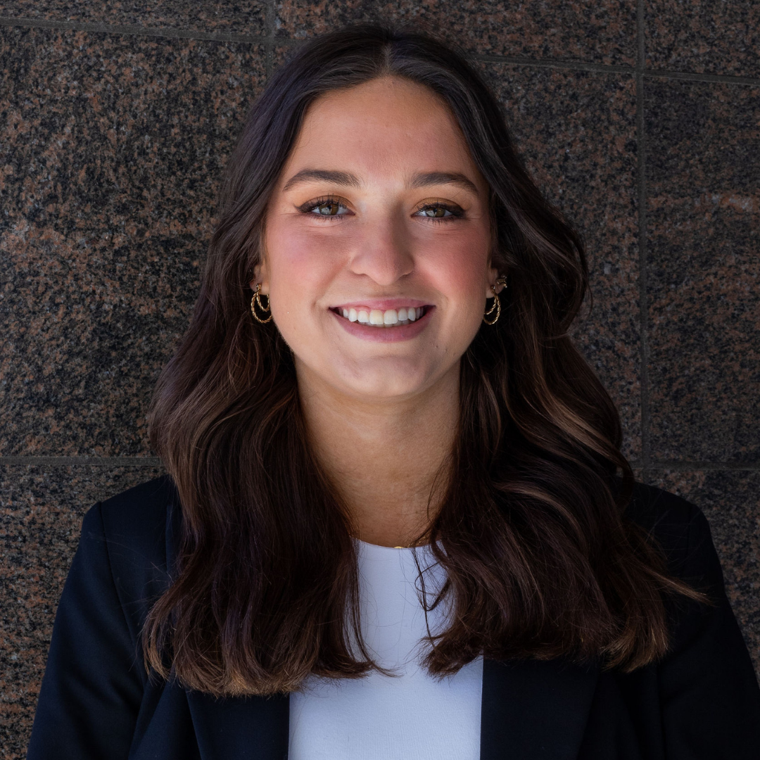 Team | About 3E — 3E Management, LLC | Private Equity Consulting in ...