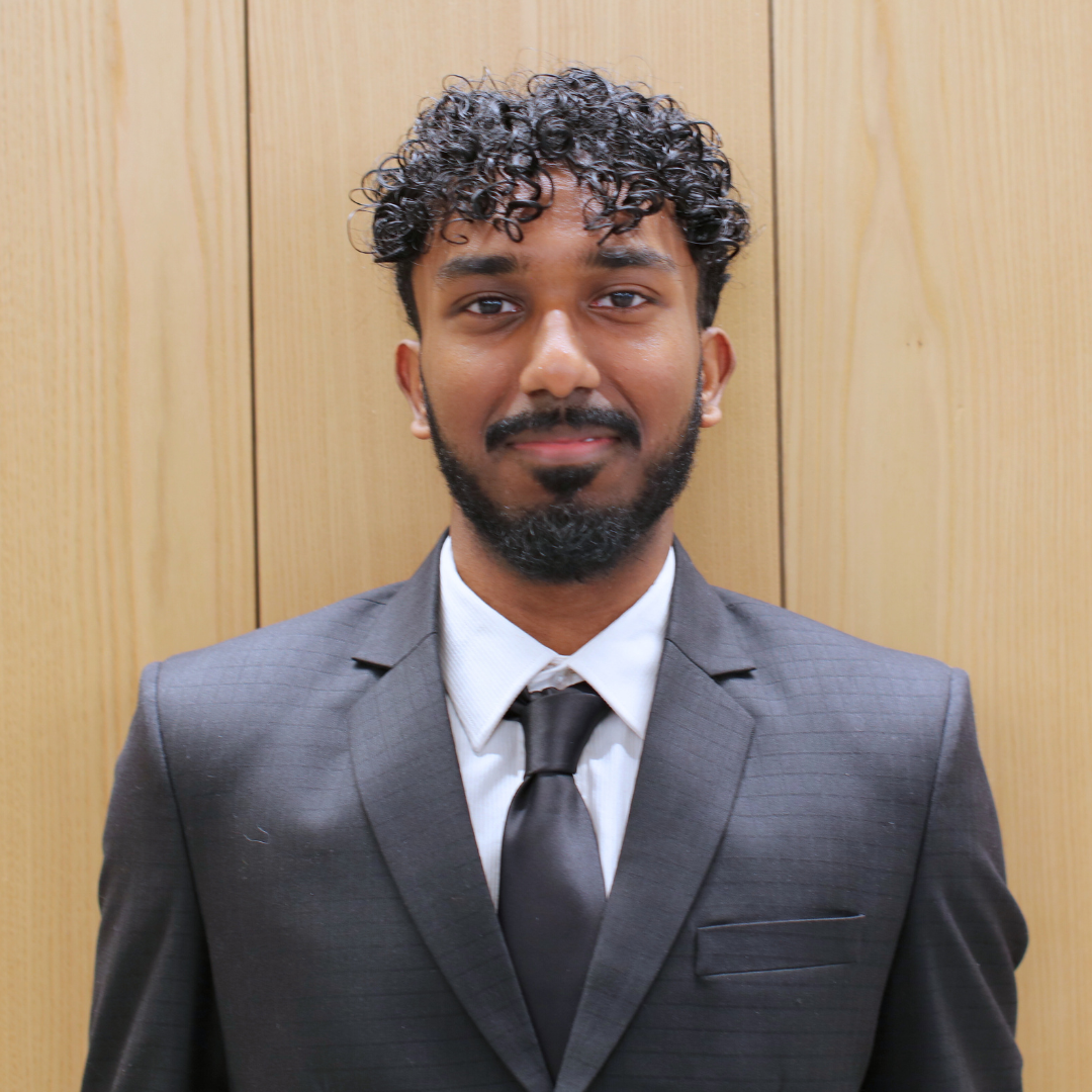 Team | About 3E — 3E Management, LLC | Private Equity Consulting in ...