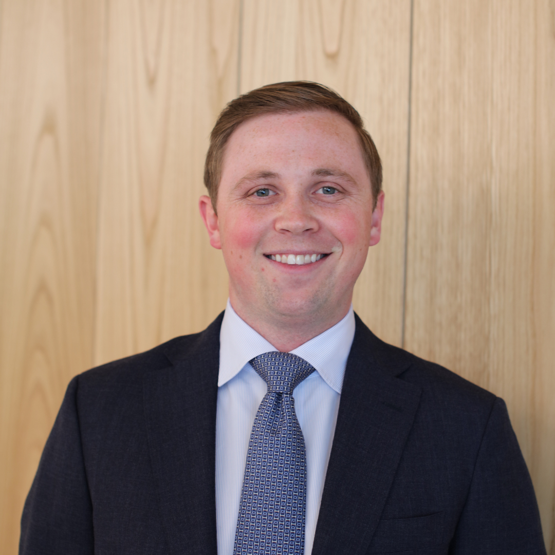 Team | About 3E — 3E Management, LLC | Private Equity Consulting in ...