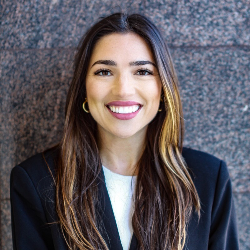 Team | About 3E — 3E Management, LLC | Private Equity Consulting in ...