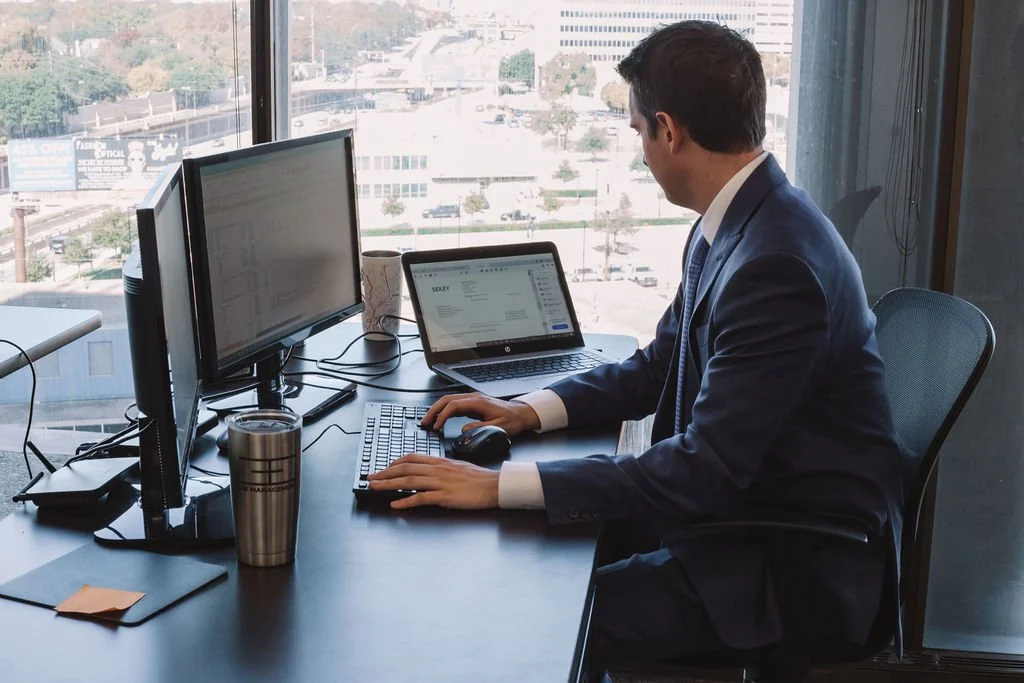 Fund Services — 3E Management, LLC | Private Equity Consulting in ...