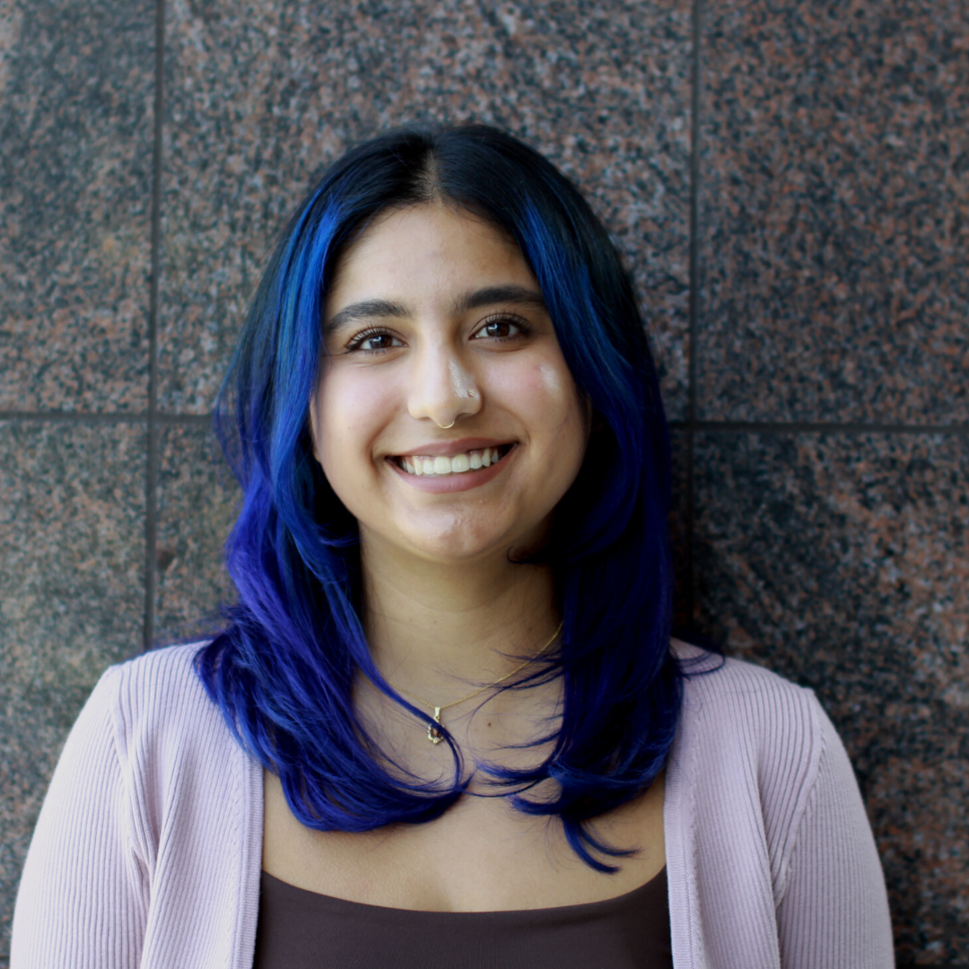 Team | About 3E — 3E Management, LLC | Private Equity Consulting in ...