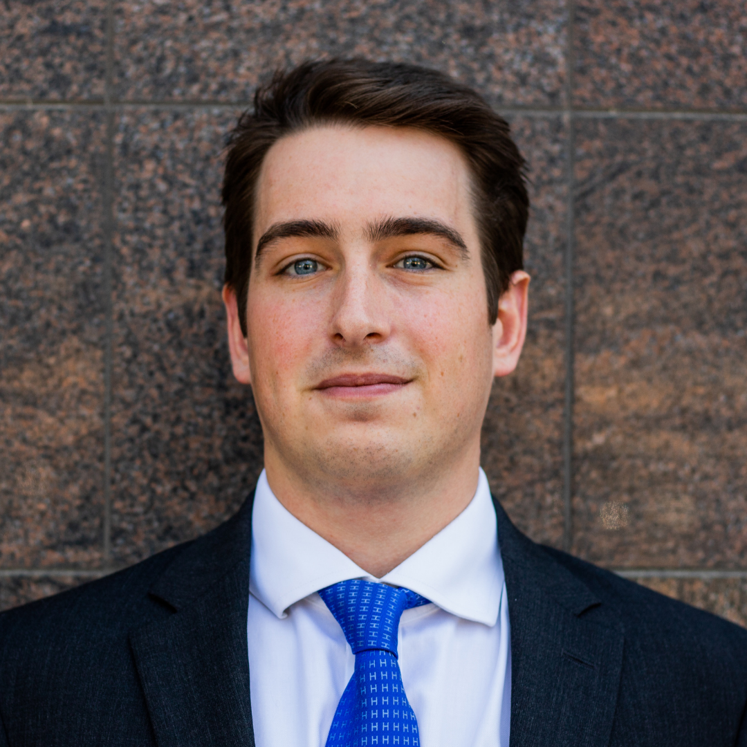 Team | About 3E — 3E Management, LLC | Private Equity Consulting in ...