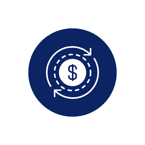 Calculating Catch-up Interest and Catch-up Management Fees — 3E ...