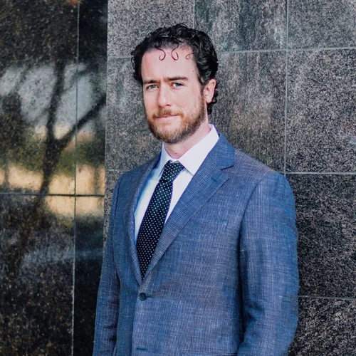 How to Calculate Leasing Commissions — 3E Management, LLC | Private ...