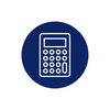 Calculating Catch-up Interest and Catch-up Management Fees — 3E ...