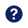 Placement Fees in Private Equity — 3E Management, LLC | Private Equity ...