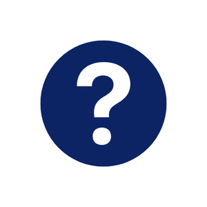 Placement Fees in Private Equity — 3E Management, LLC | Private Equity ...
