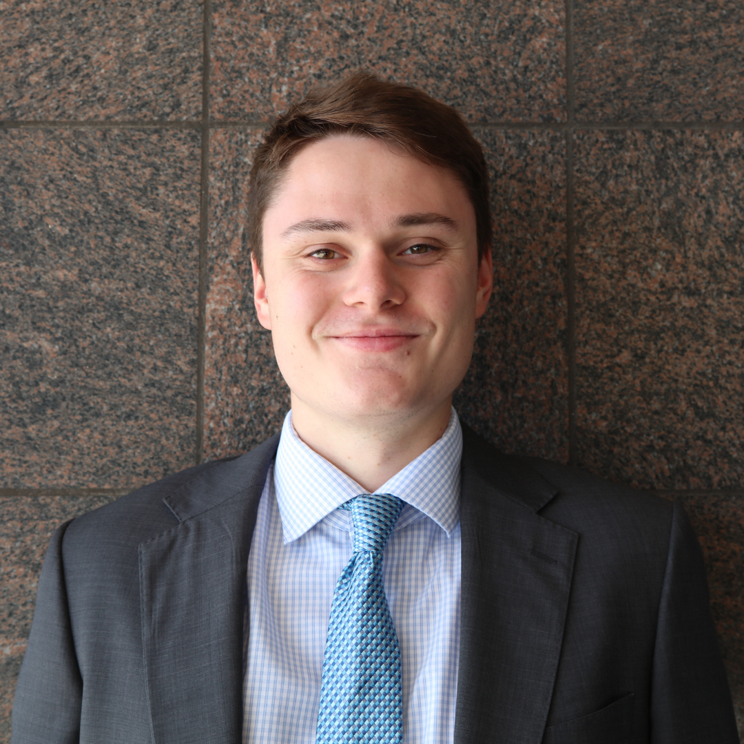 Team | About 3E — 3E Management, LLC | Private Equity Consulting in ...