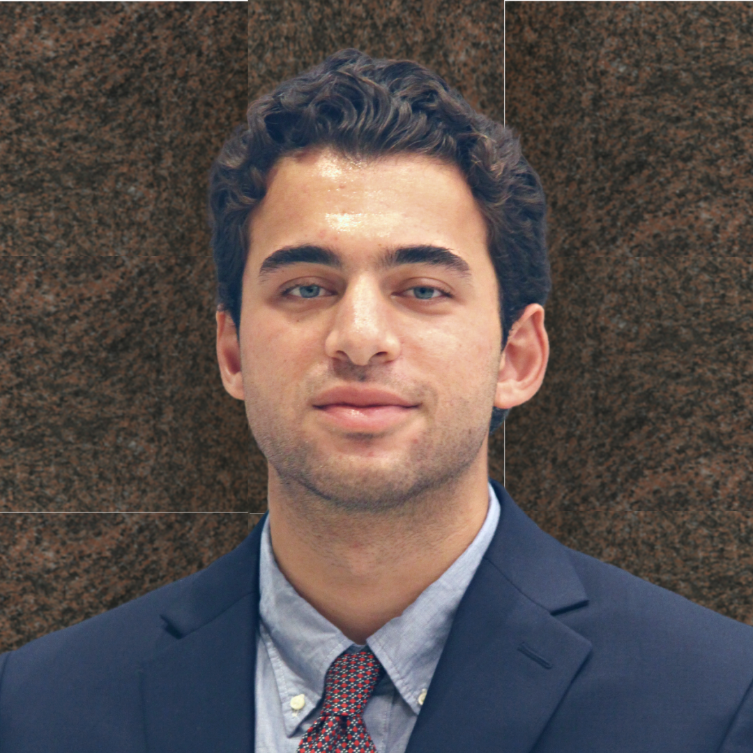 Team | About 3E — 3E Management, LLC | Private Equity Consulting in ...