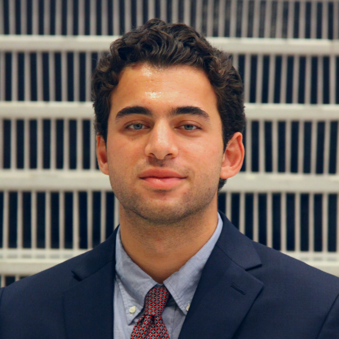 Team | About 3E — 3E Management, LLC | Private Equity Consulting in ...