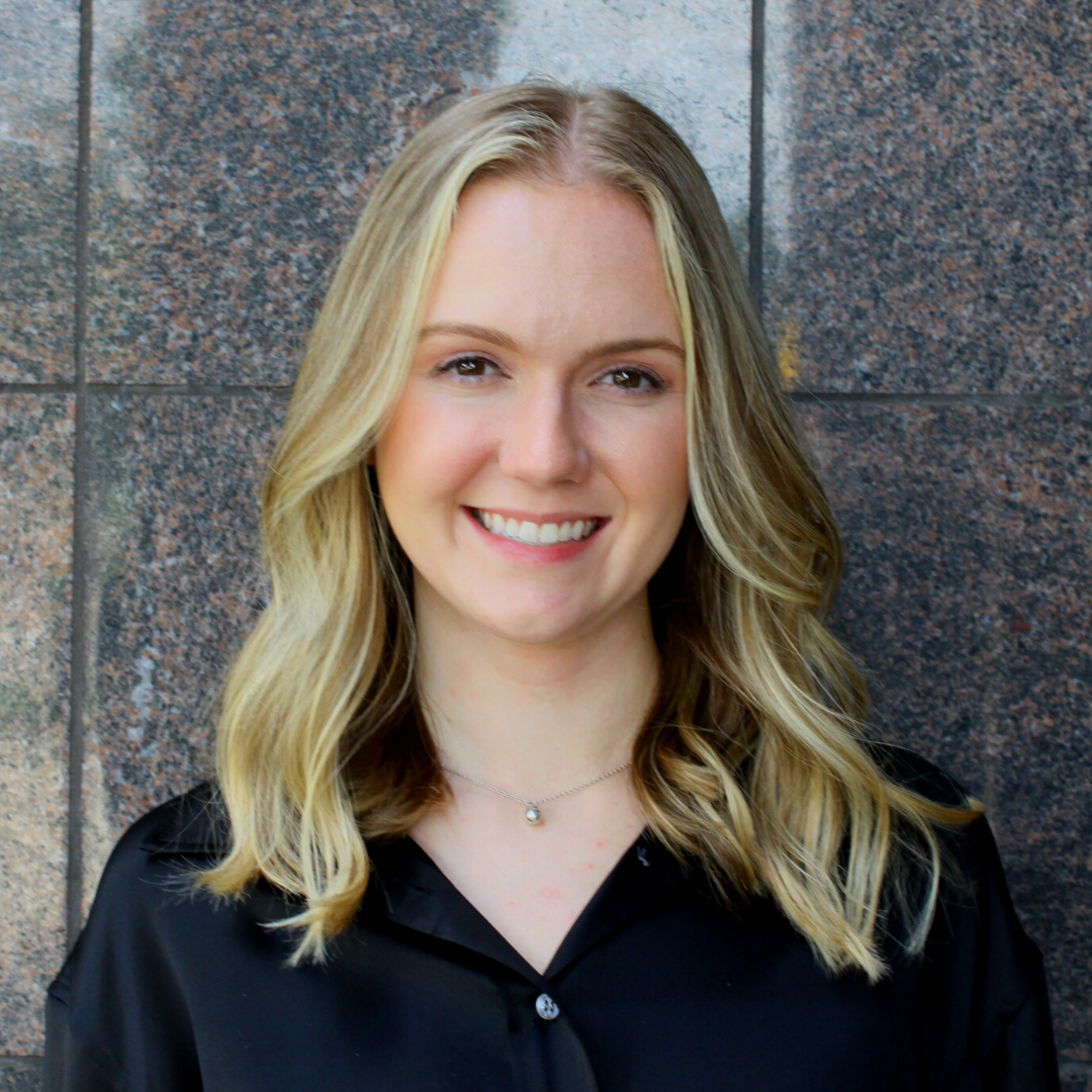 Team | About 3E — 3E Management, LLC | Private Equity Consulting in ...