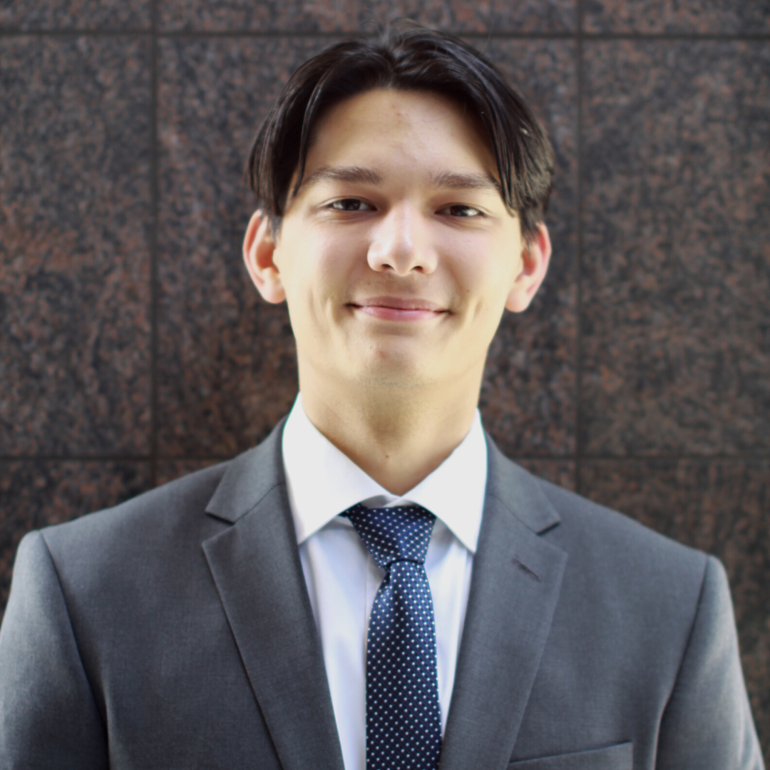 Team | About 3E — 3E Management, LLC | Private Equity Consulting in ...