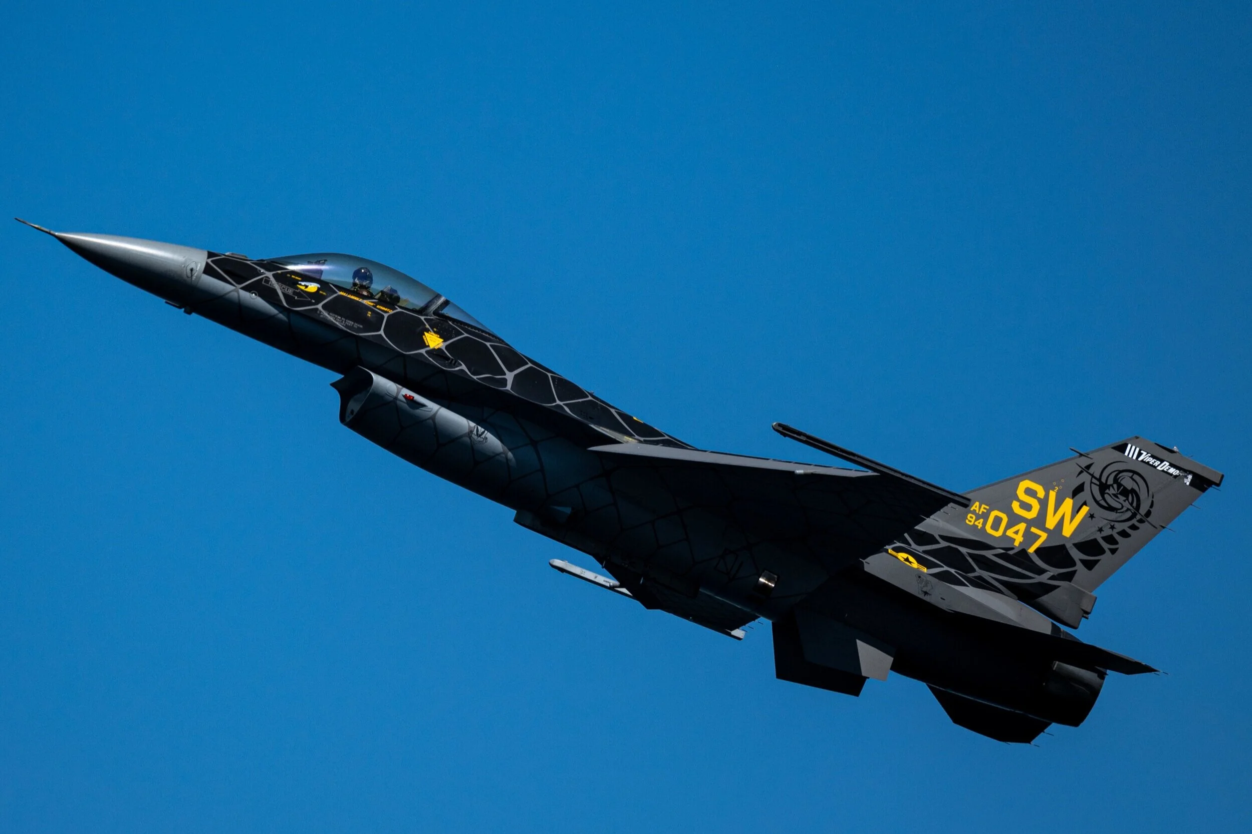 Stuart Air Show
