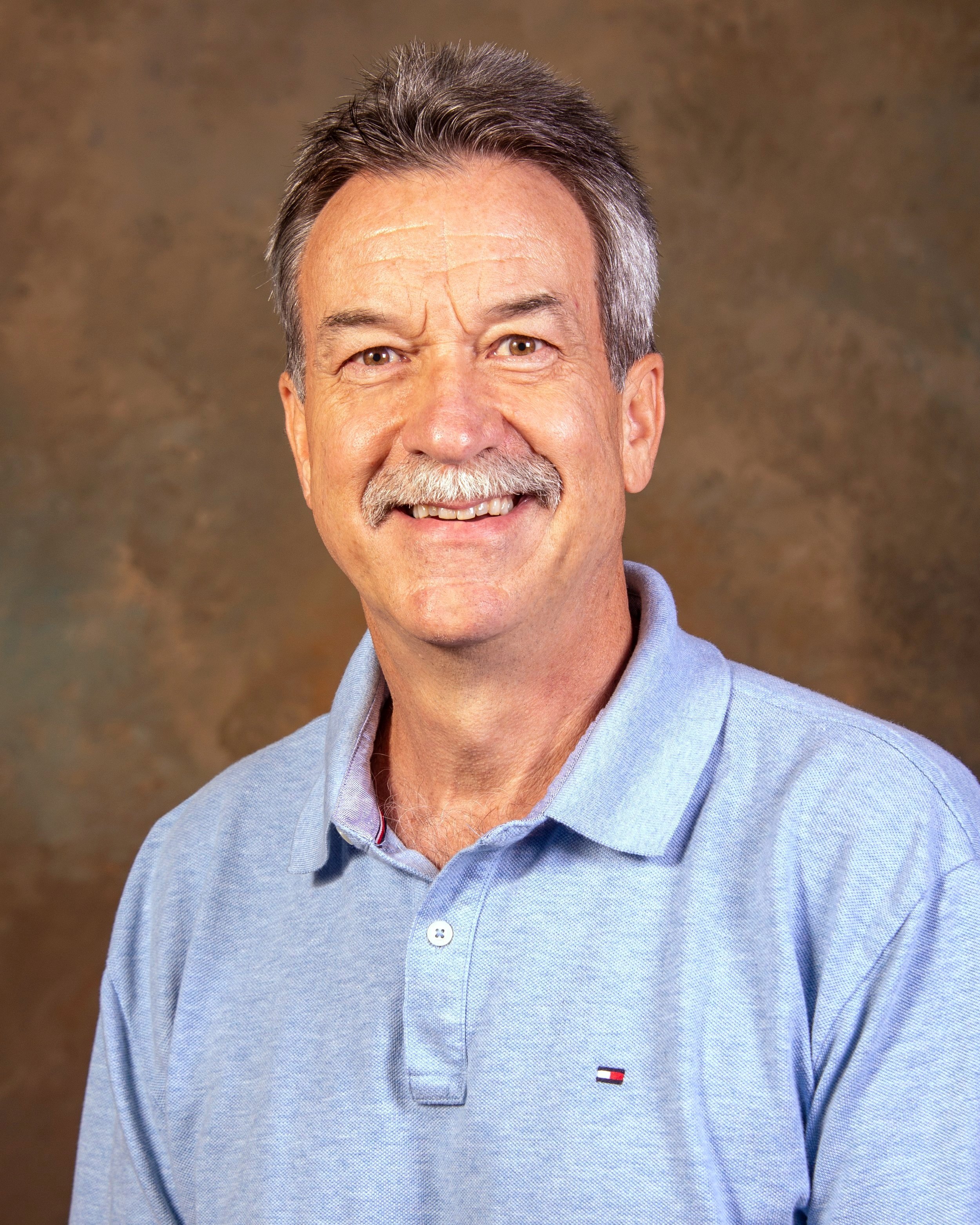 Meet the Team — Stuart Air Show