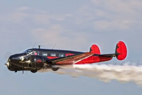 Stuart Air Show