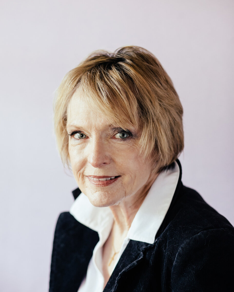 Judy Coleman Scholarship Fund — Midland Festival Ballet