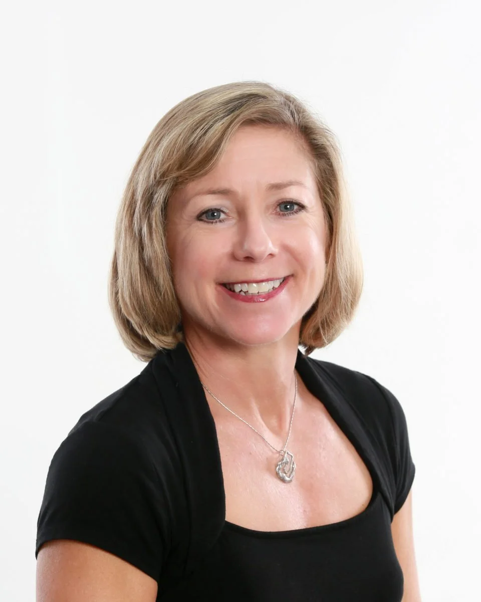 Guest Faculty — Midland Festival Ballet