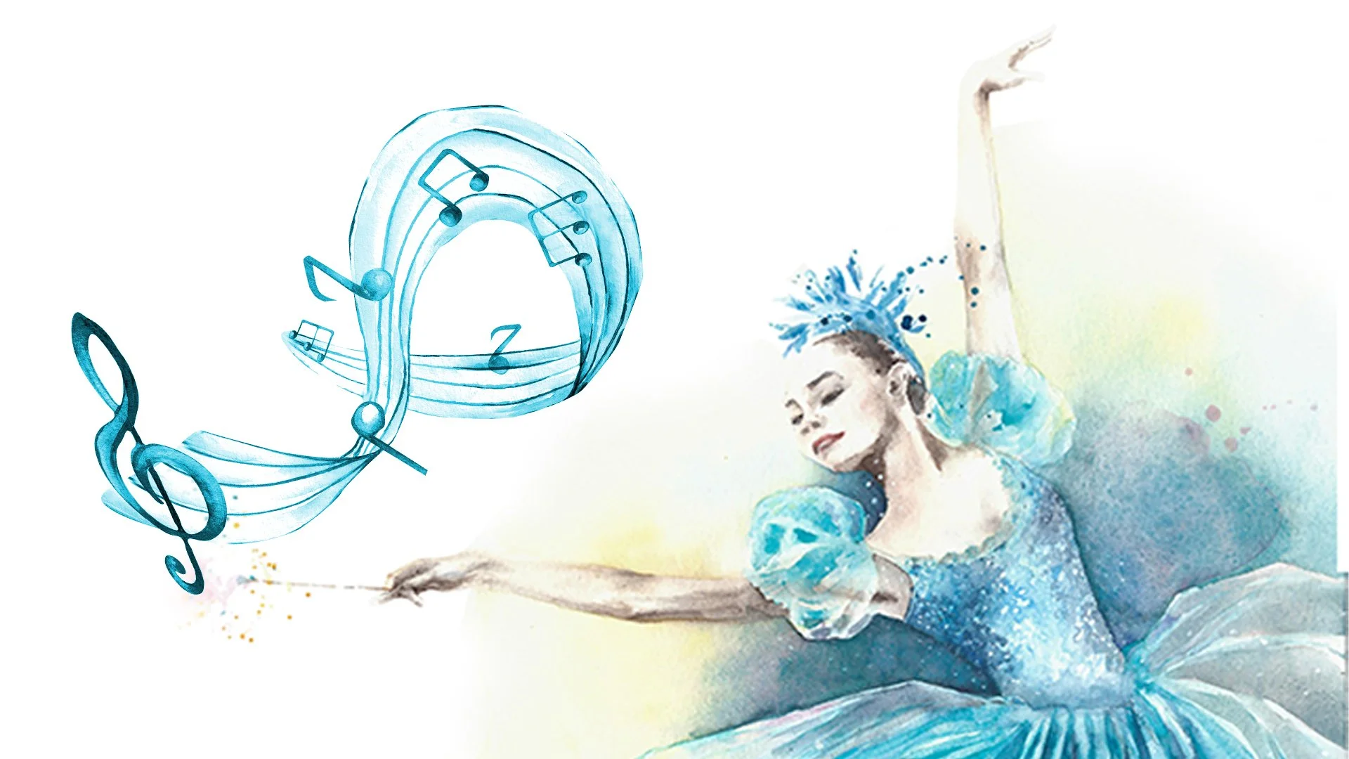 Midland Festival Ballet