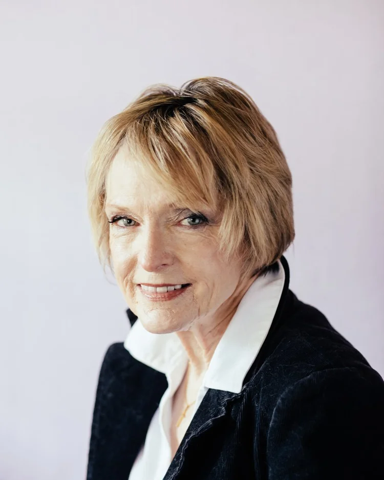 Staff & Board — Midland Festival Ballet