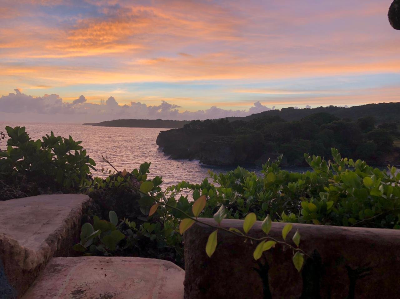 Great Huts Resort | Paradise On The Edge