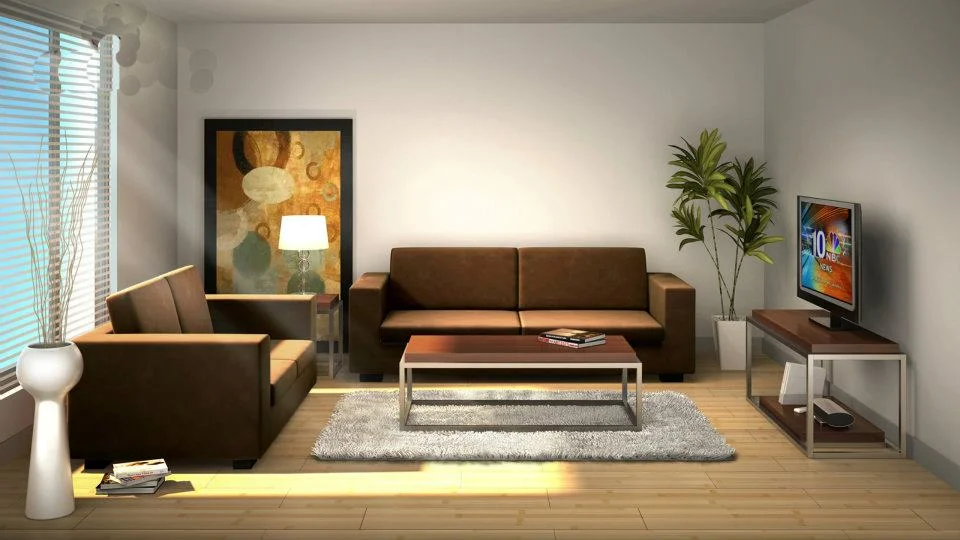 Projects — Longview Construction