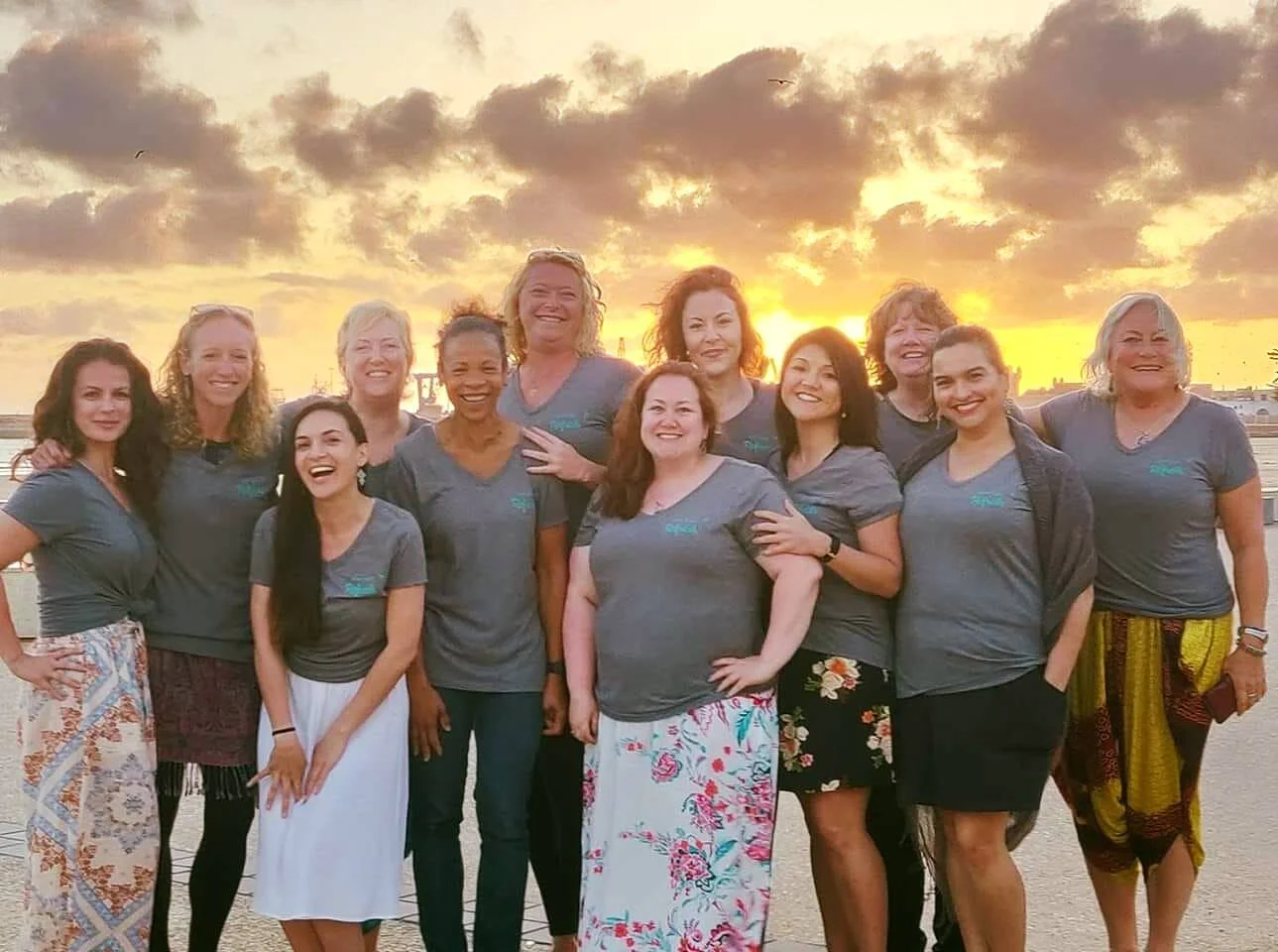 Hitting refresh to step into her ultimate life with Cepee Tabibian ...