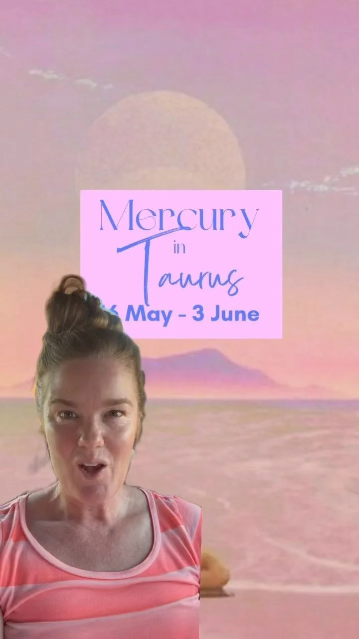 That big trip may not be the break that you need with Michelle Kerr ...