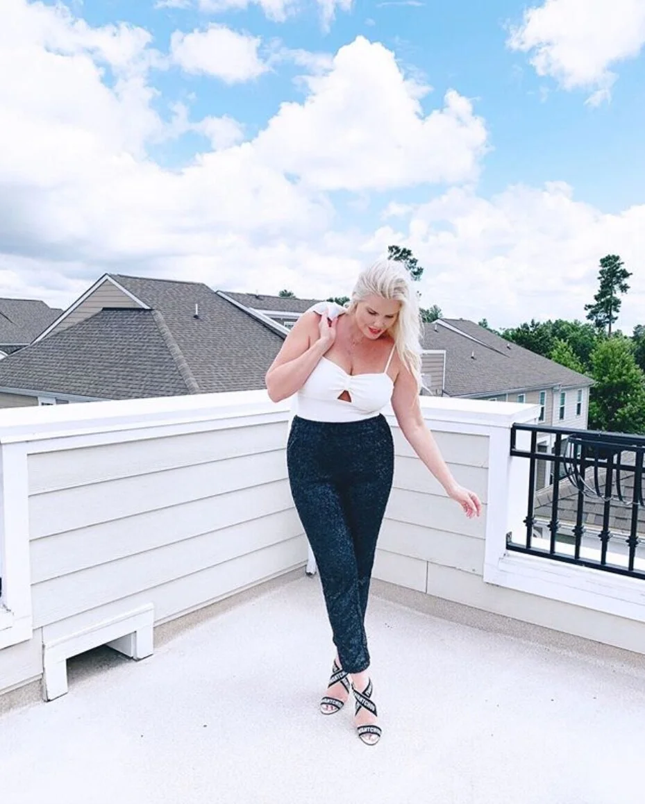 I Want CHOO! — The Caroline Doll Blog