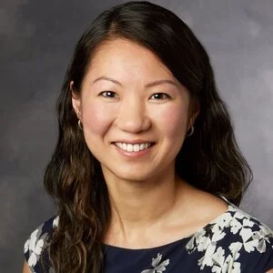 Our Faculty — Stanford - O'Connor Family Medicine Residency