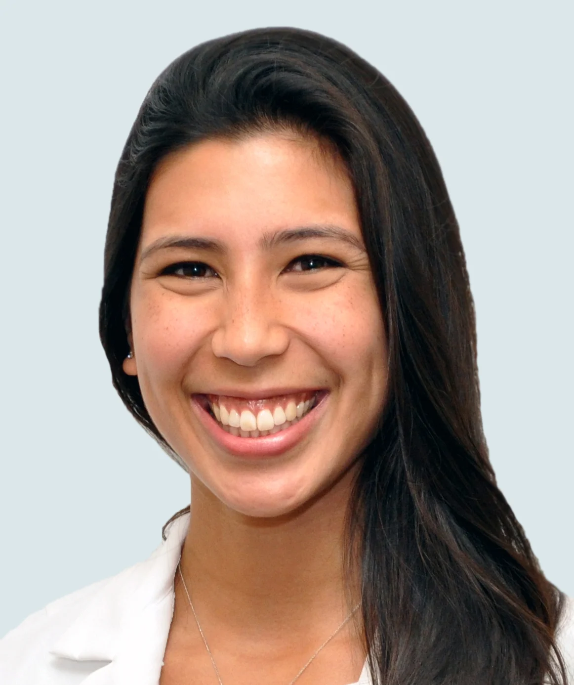 Our Residents — Stanford - O'Connor Family Medicine Residency