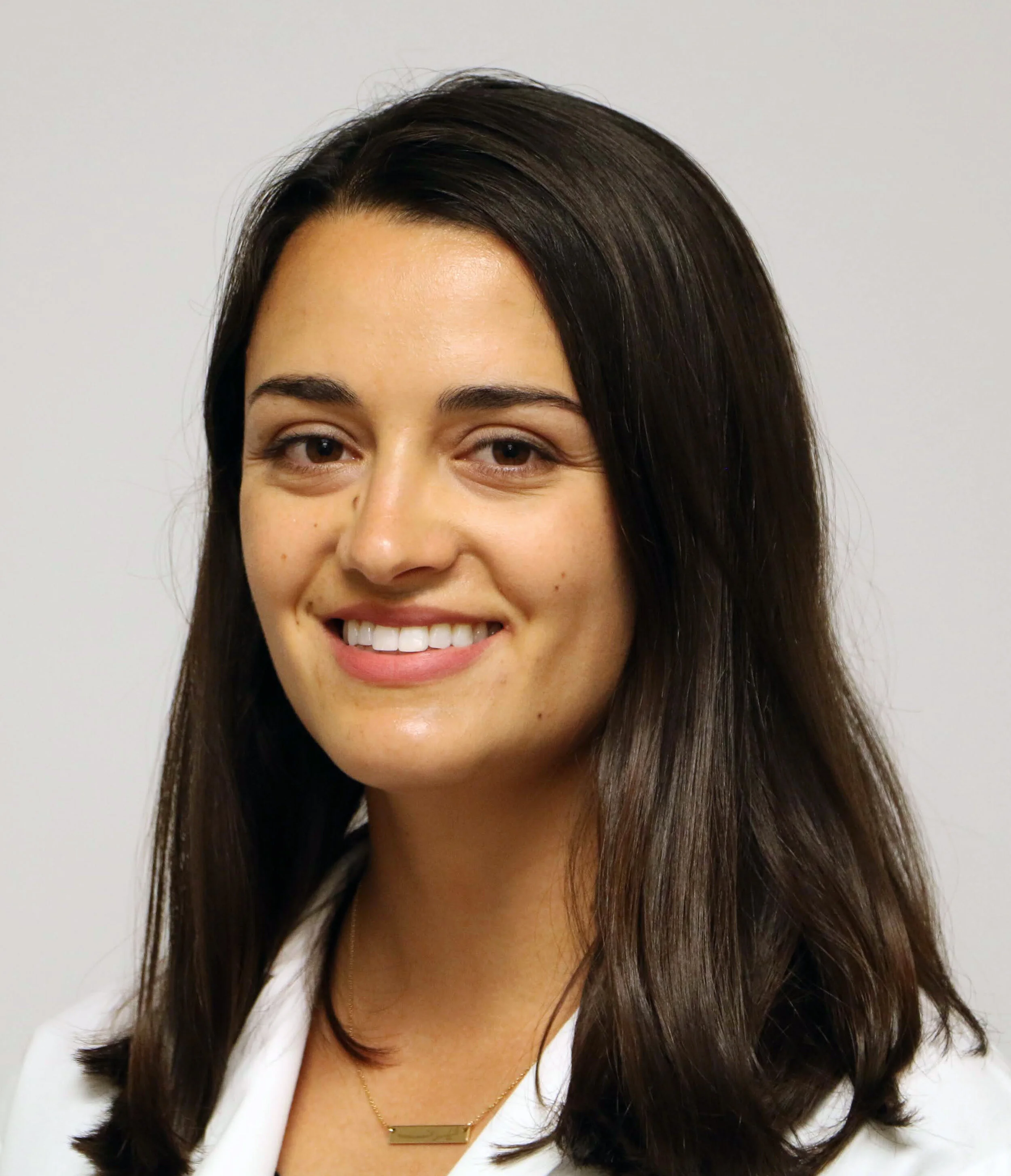 Rachel Gottlieb's Instagram, Twitter & Facebook on IDCrawl