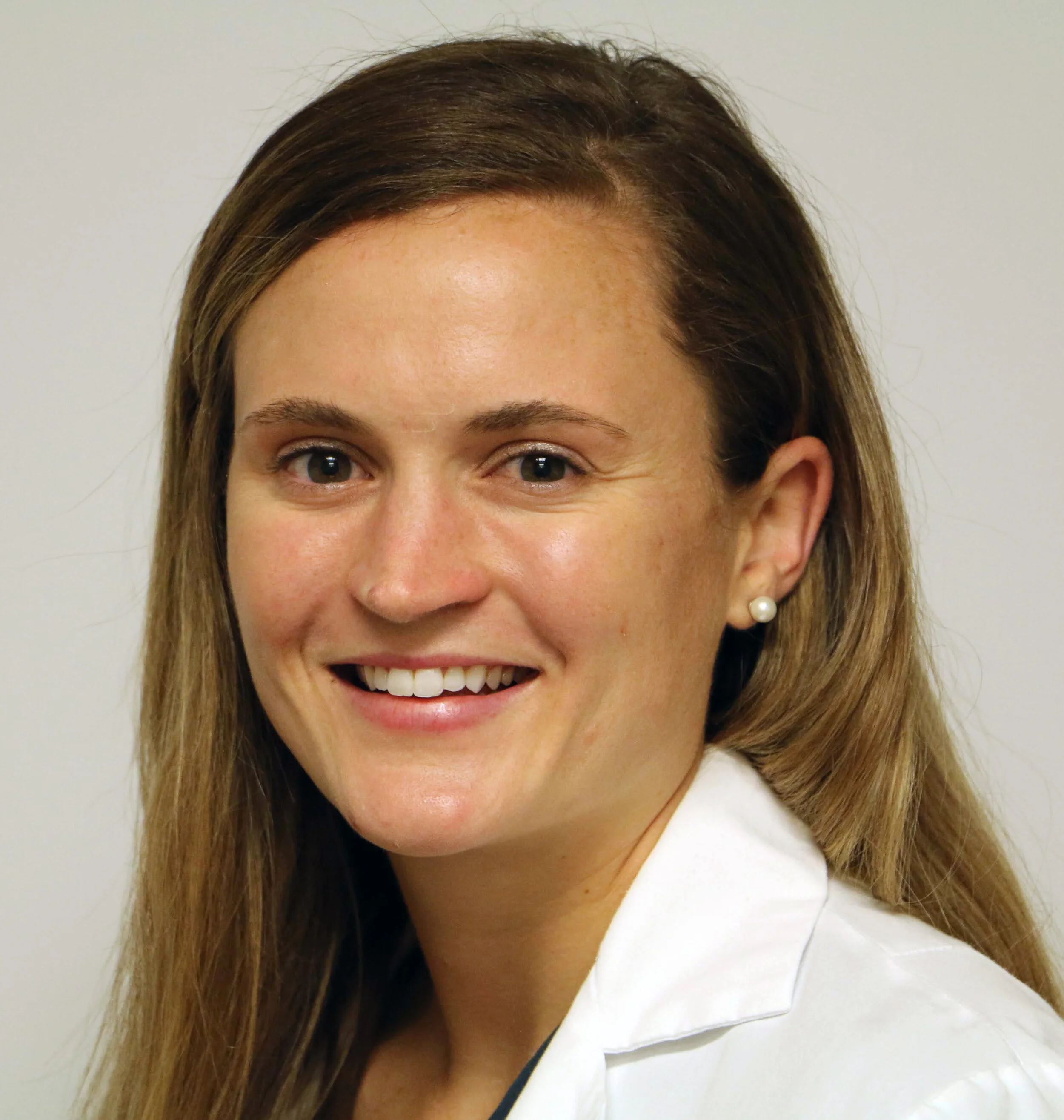 Our Residents — Stanford - O'Connor Family Medicine Residency