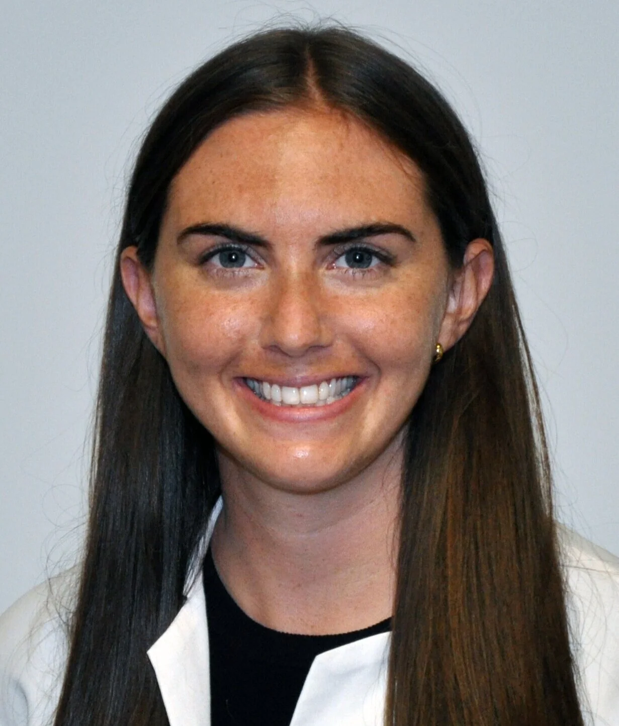 Our Residents — Stanford - O'Connor Family Medicine Residency