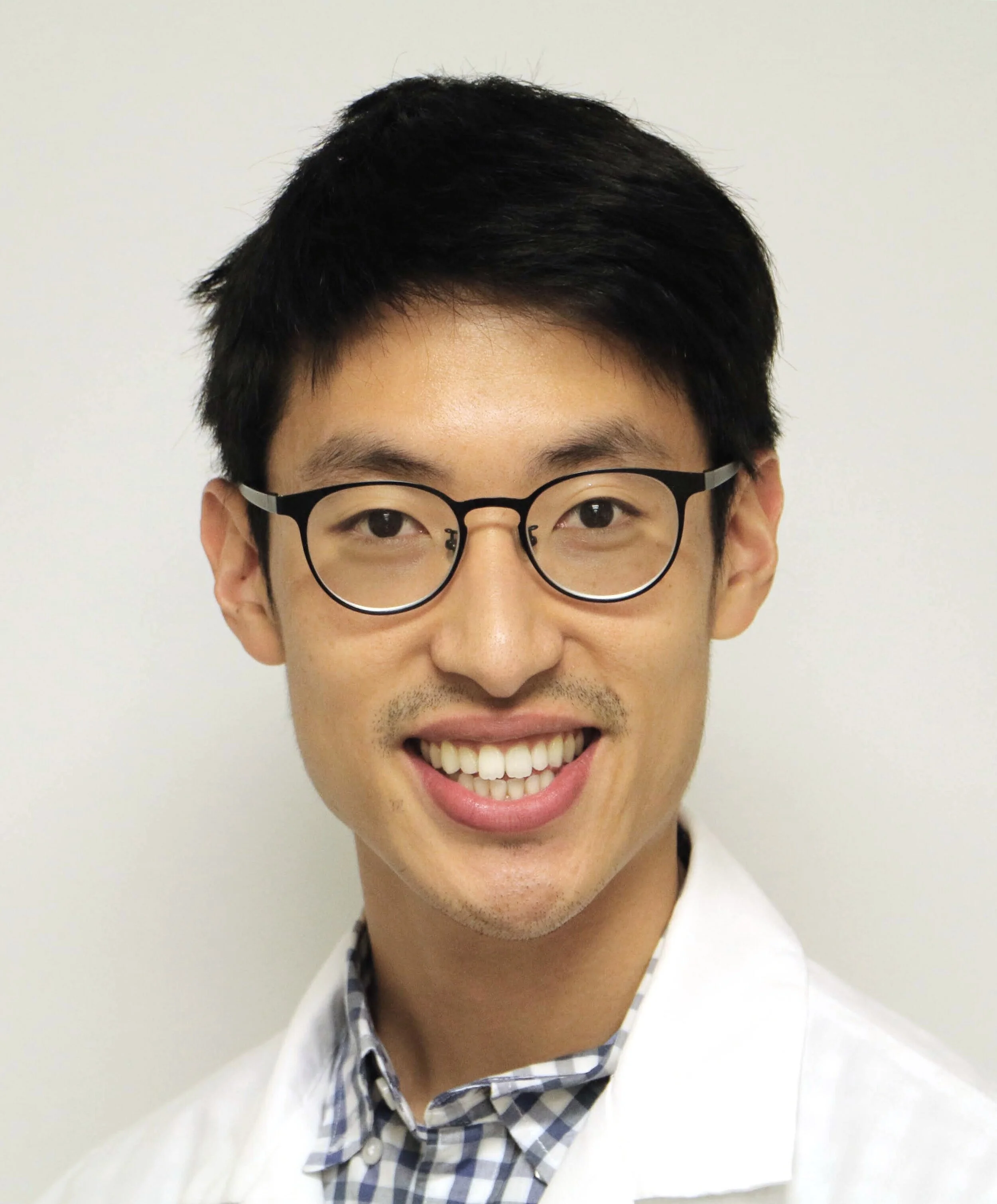 Our Residents — Stanford - O'Connor Family Medicine Residency