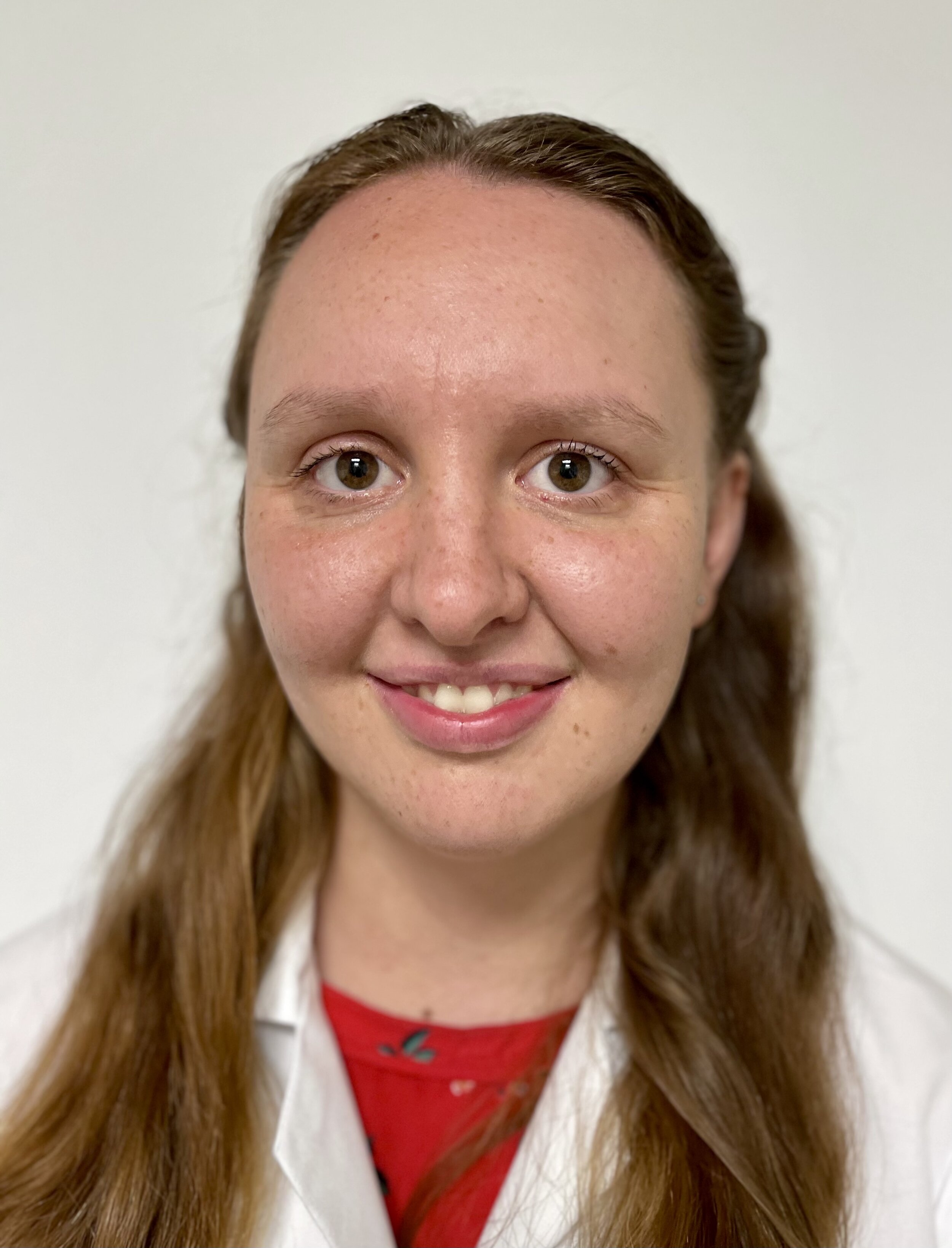 Our Residents — Stanford - O'Connor Family Medicine Residency