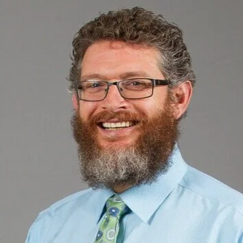 Our Faculty — Stanford - O'Connor Family Medicine Residency