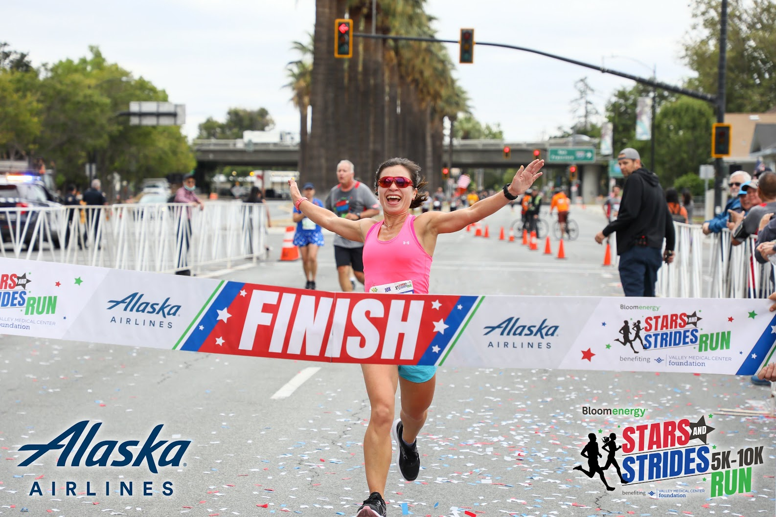 Past Fellows — Stanford - O'Connor Family Medicine Residency