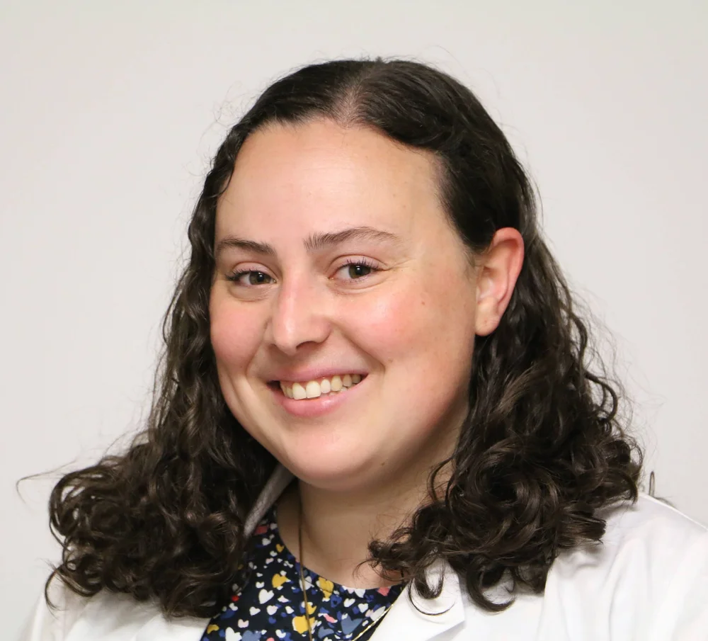 Our Residents — Stanford - O'Connor Family Medicine Residency