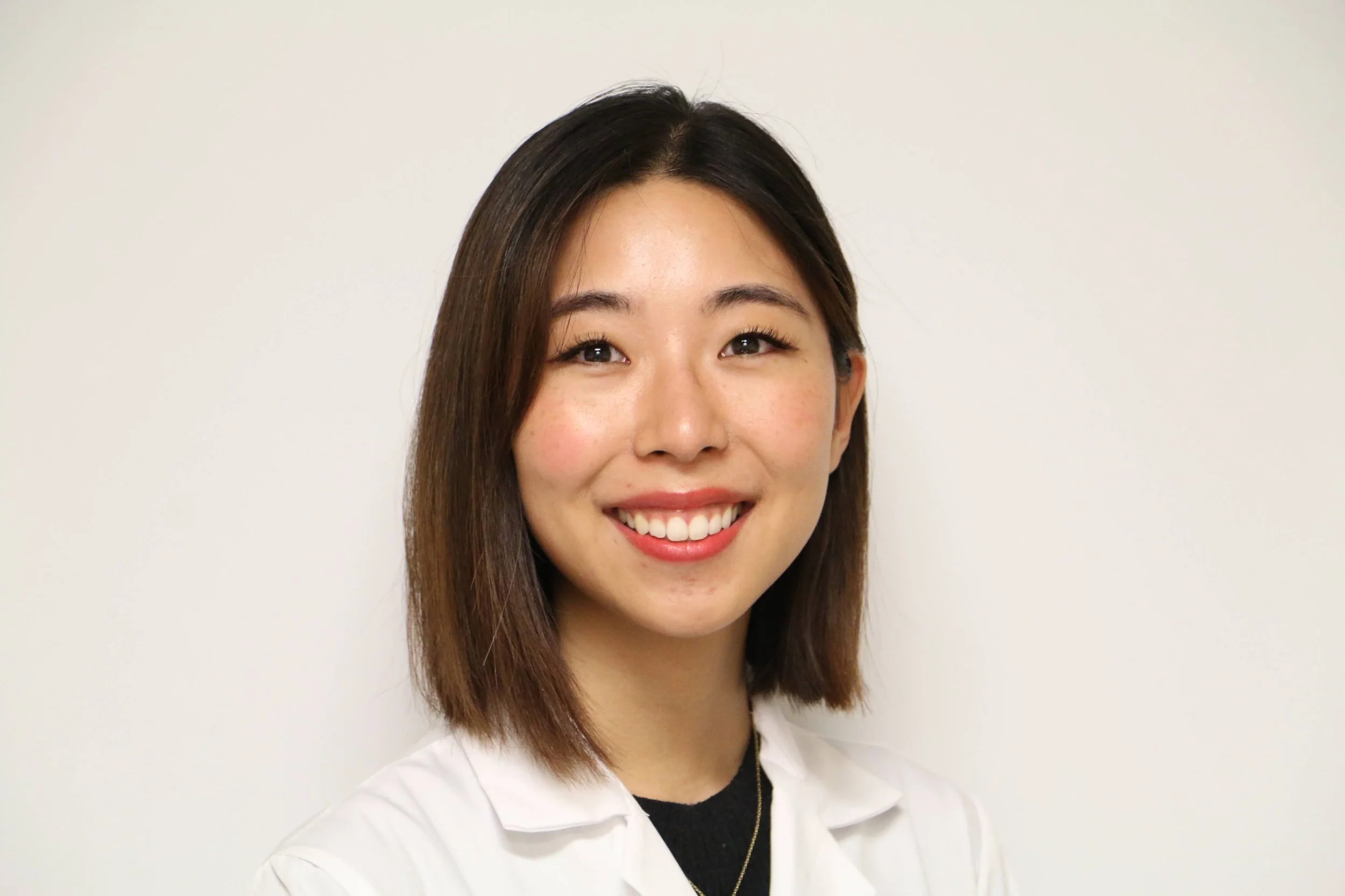 Our Residents — Stanford - O'Connor Family Medicine Residency