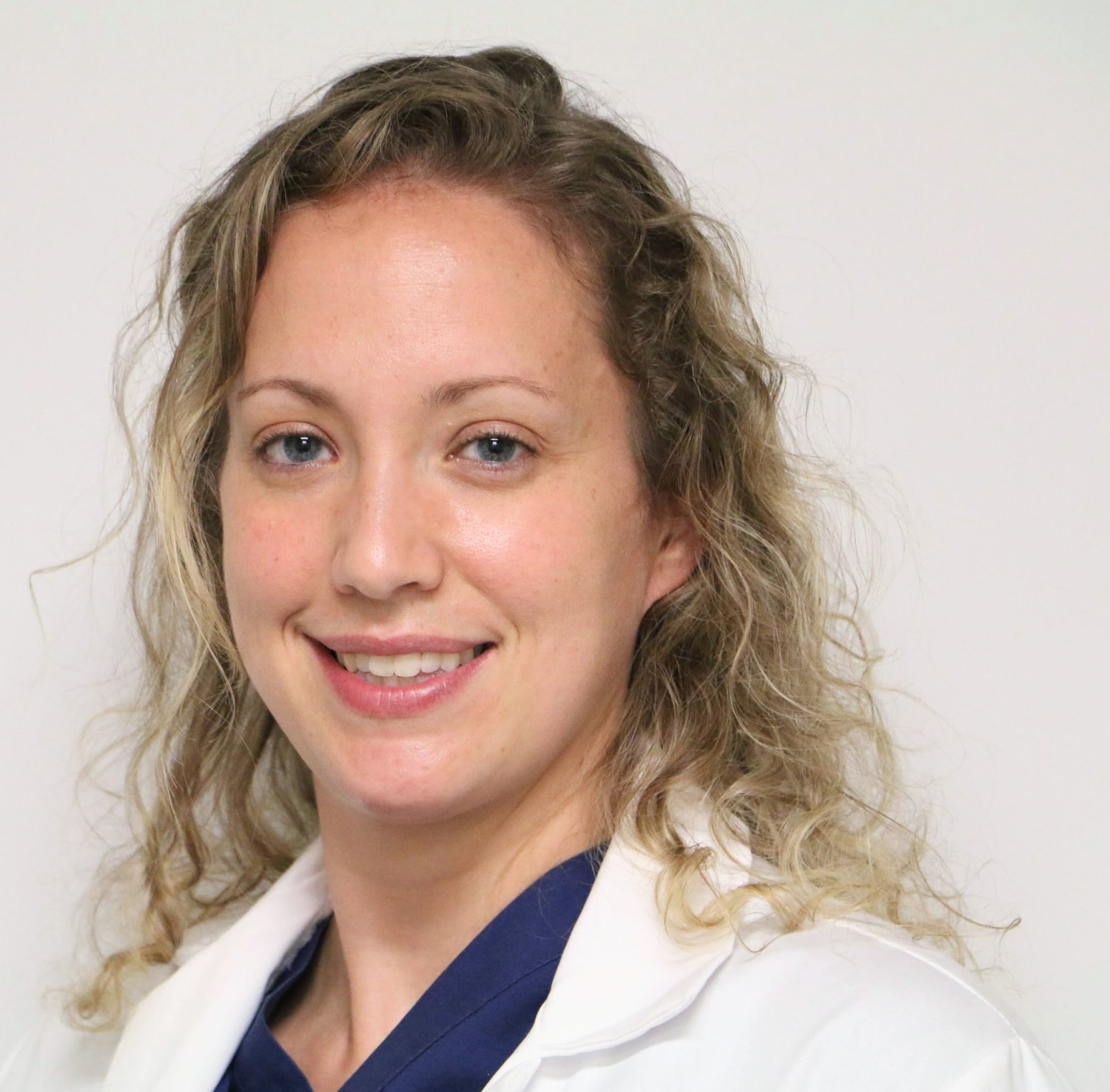 Our Residents — Stanford - O'Connor Family Medicine Residency