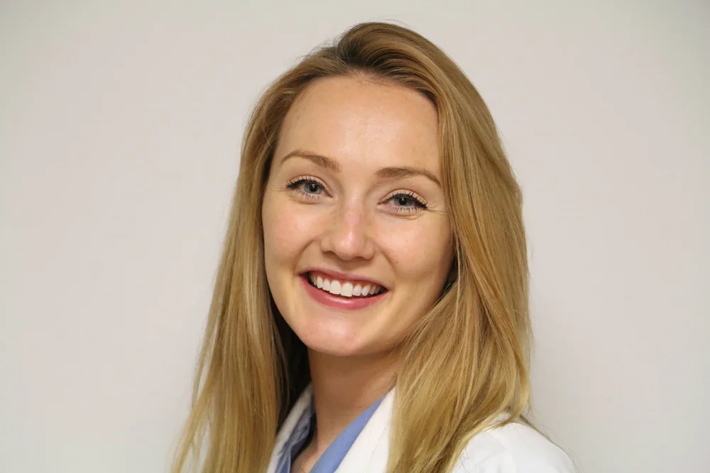 Our Residents — Stanford - O'Connor Family Medicine Residency